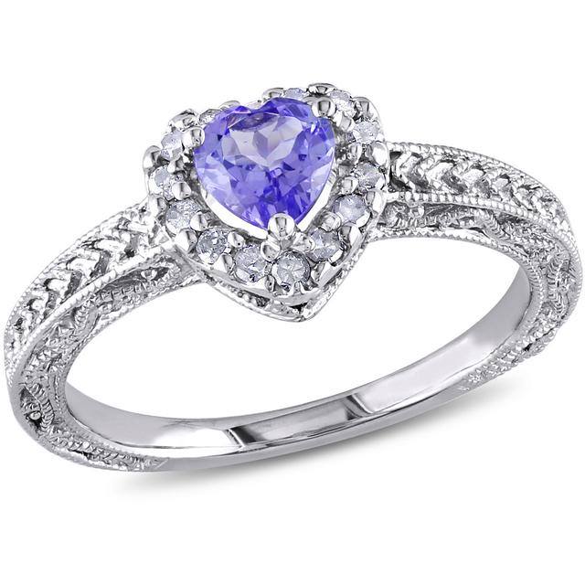 Calgary Cat Show | Calgary Cat Association - A TICA Member Club